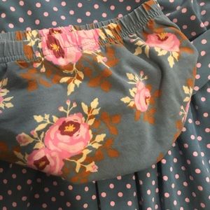 Matilda Jane | Matching Sets | Matilda Jane 824 Months 3 Piece Set ...